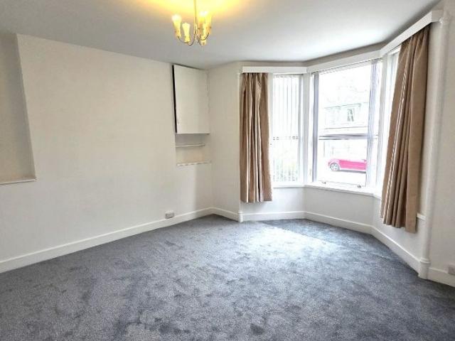 P2170: Clifton Road, Hilton, Aberdeen
