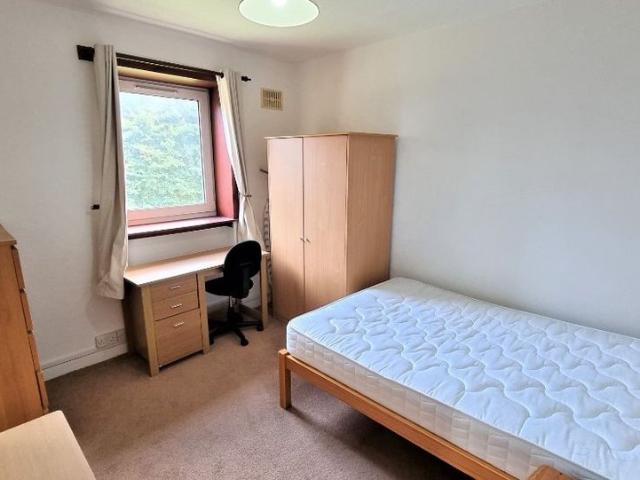 P2247: Willowbank Road, City Centre, Aberdeen