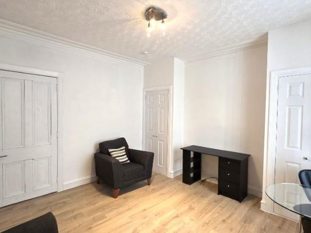 P2259: Claremont Place, West End, Aberdeen