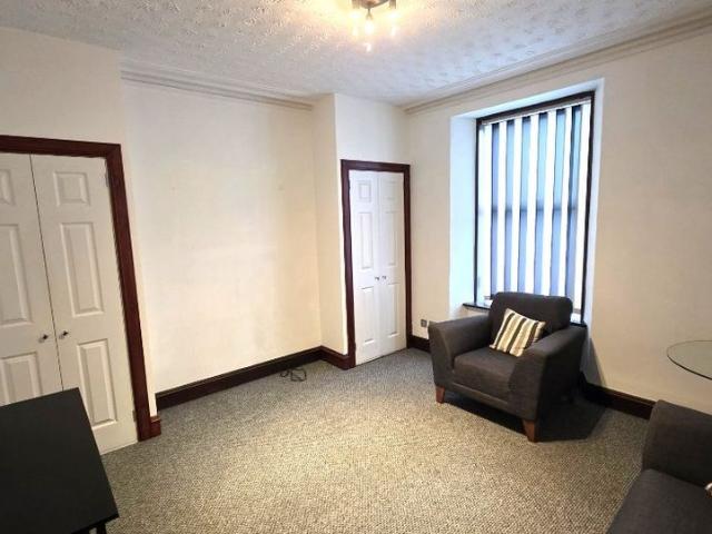 P2259: Claremont Place, West End, Aberdeen
