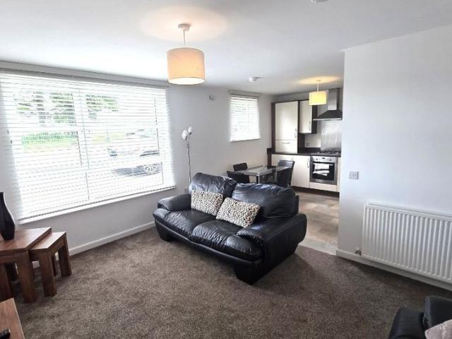 P2293: Erroll Street, City Centre, Aberdeen