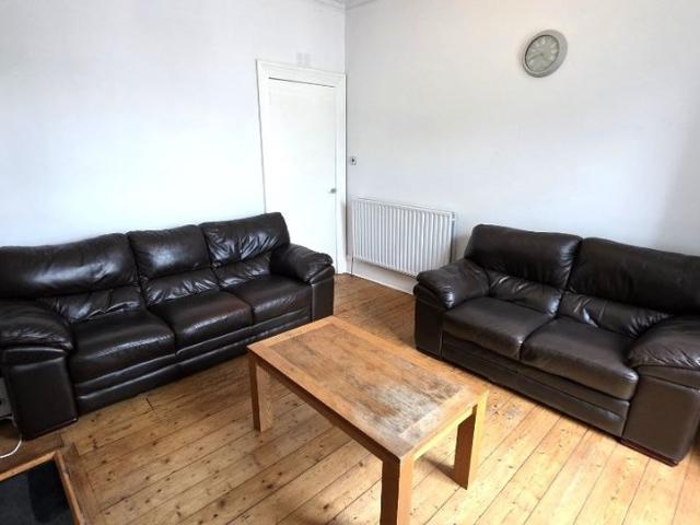 P2235: Holburn Street, City Centre, Aberdeen