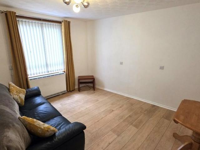P2342: Spital Walk, Old Aberdeen, Aberdeen