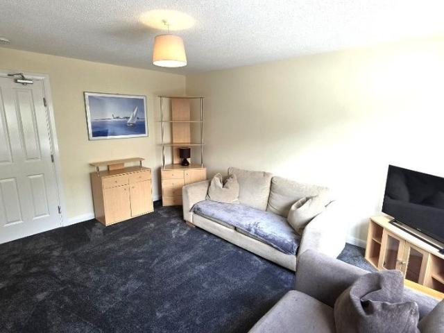 P2347: Fonthill Terrace, Ferryhill, Aberdeen