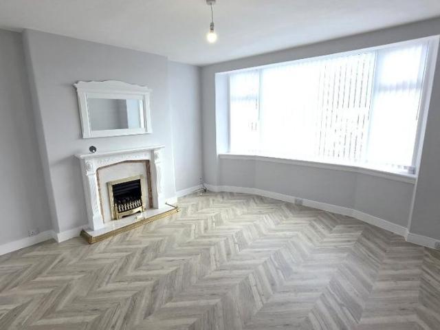 P2346: Rosehill Drive, Hilton, Aberdeen