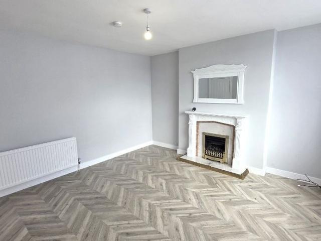 P2346: Rosehill Drive, Hilton, Aberdeen