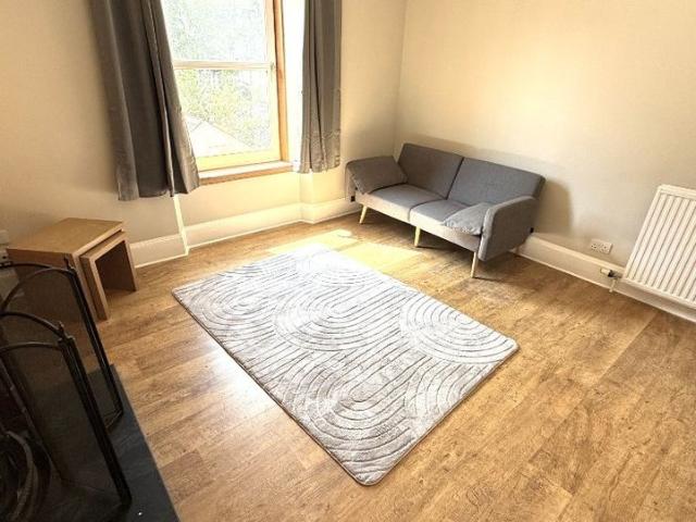 P2352: Thistle Lane, City Centre, Aberdeen