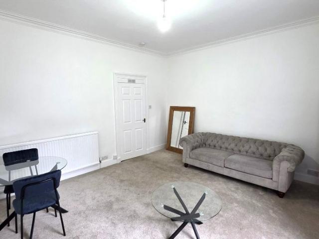 P2300: Craig Place, Torry, Aberdeen