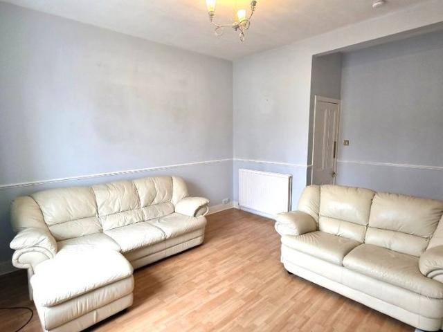 P2313: Elmbank Road, Kittybrewster, Aberdeen