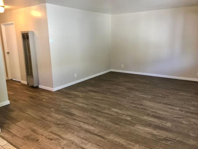P25546 2 Bedroom Apartment for Rent at 25546 Del Mar Ave, Hayward, CA 94542 Mission Foothill
