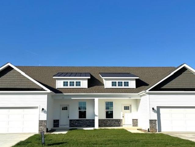 P2 Barrier Reef Dr, Martinsburg, WV 25403