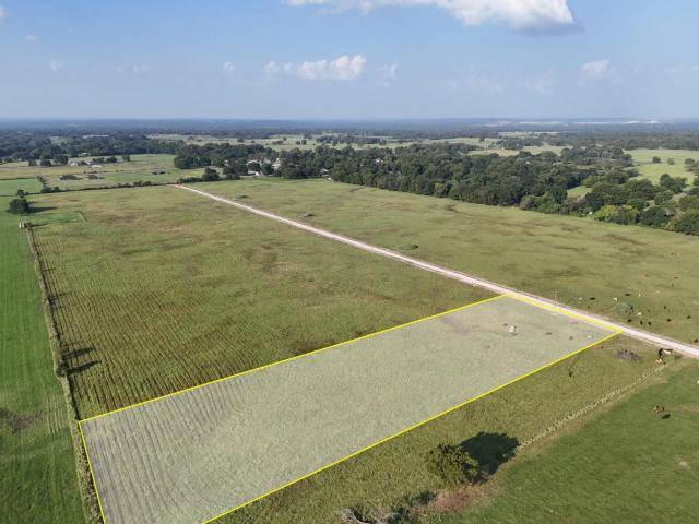 P2L13 County Road 463