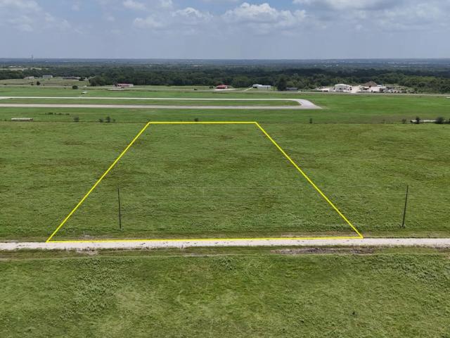 P2L16 Limestone County Road 463