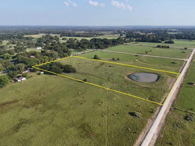P2L29 County Road 463