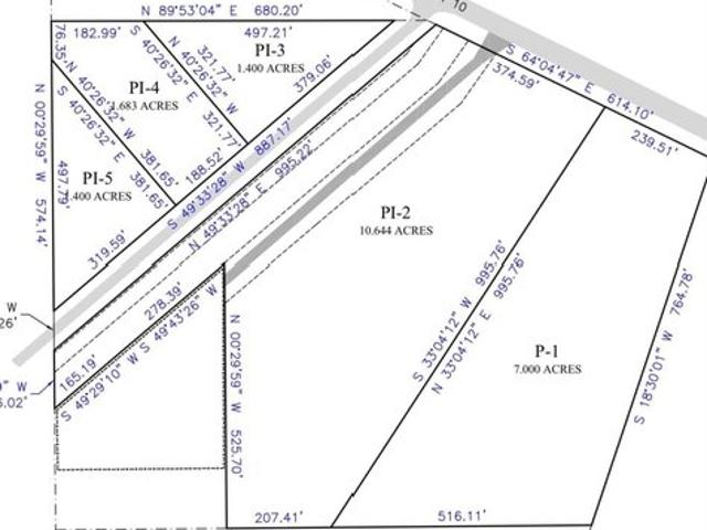 P4 Highway 10, Greensburg, LA 70441