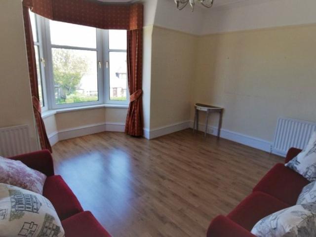 P725: Clifton Place, Hilton, Aberdeen