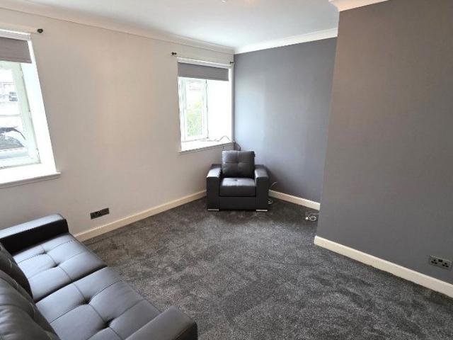 P880: Ivory Court, City Centre, Aberdeen