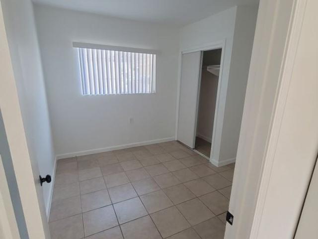 P9 1 Bedroom Apartment for Rent at 38219 12th St E, Palmdale, CA 93550