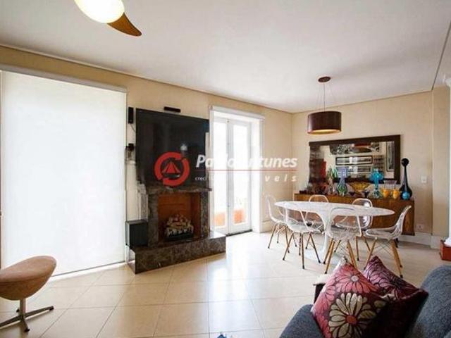 Pç. Marechal Deodoro, 2 quartos R$ 630.000,00 Código: 10548