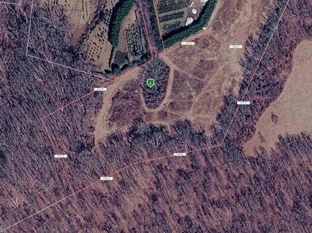 P Moxley Rd # 328, Damascus, MD 20872