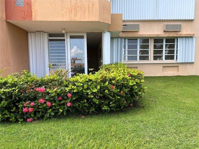 P N/a #,ceiba, Condo For Sale