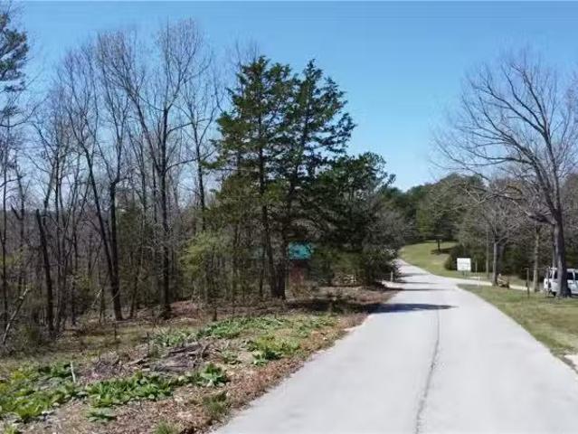 p ARK ROAD, ROGERS, AR 72756 Vacant Land For Sale MLS# 1303248