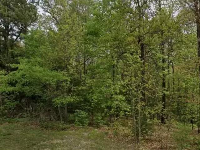 p ENZANCE, BELLA VISTA, AR 72714