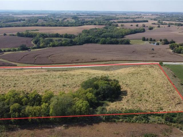 P Hwy, Weston, MO 64098 | MLS #2608 | Compass
