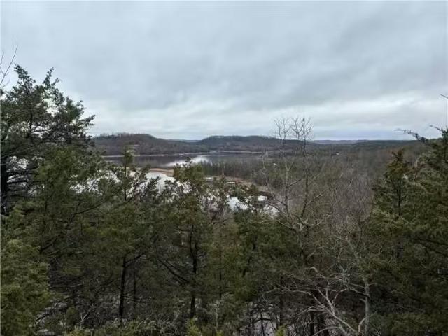 p INE DRIVE, GARFIELD, AR 72732 Vacant Land For Sale MLS# 129.