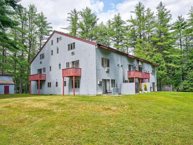 P River Run Dr Unit P, Bartlett, Condo For Sale