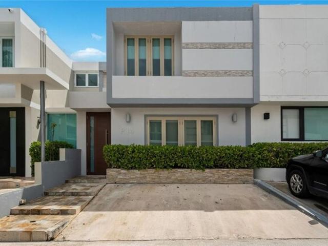 P St, Guaynabo, Home For Sale