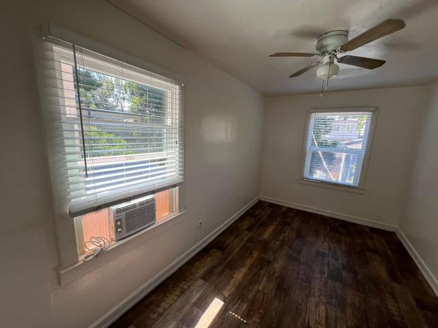 P Street 1 Bedroom Apartment for Rent at 1808 P St, Sacramento, CA 95811 Midtown