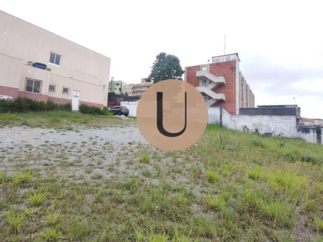 Pátio de 4.350m² na av. Humberto a. castelo branco?