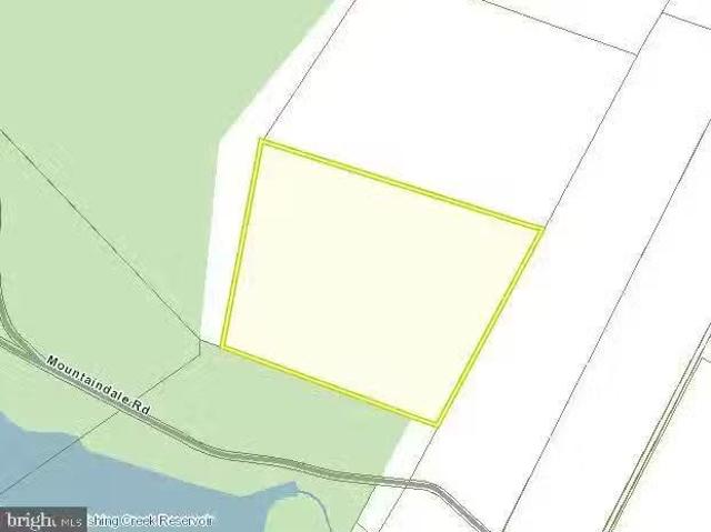 p UTMAN, THURMONT, MD 21788 Vacant Land For Sale MLS# MDFR205.