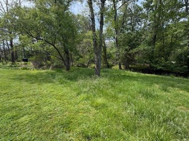 P 144 Bennett Rd, Sykesville, MD 21784