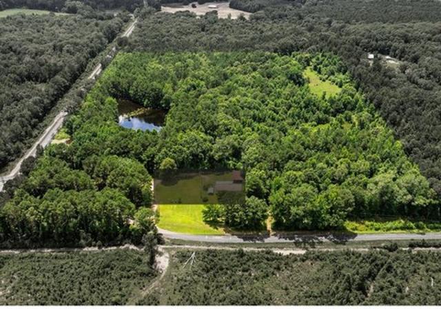 P 1 Stuckey Rd, Dubberly, LA 71024