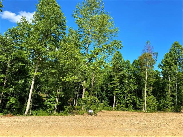 P 3 Lot 42 Twin Ponds Road