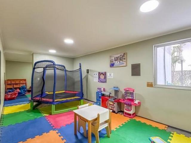 PC 435 Apto 602191020 65