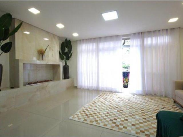 PC 796 Casa 602141019 5