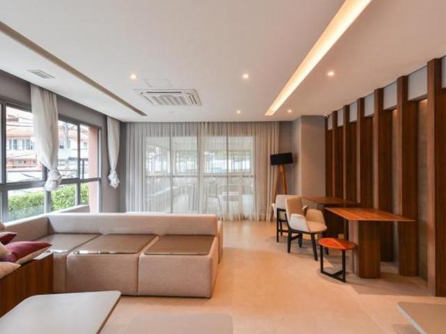 PC 1363 Apto theremaxcollection F5363
