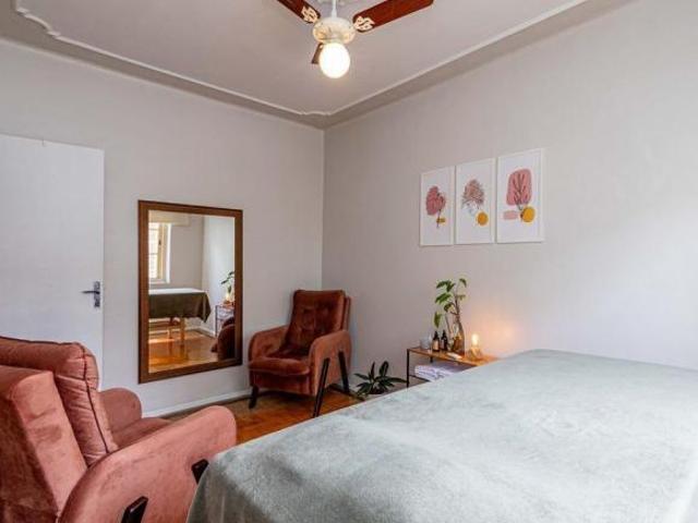PC 160 Casa 612481058 12