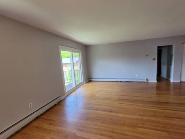 PCM 2 Bedroom Apartment for Rent at 85 Lawrence Rd, Broomall, PA 19008