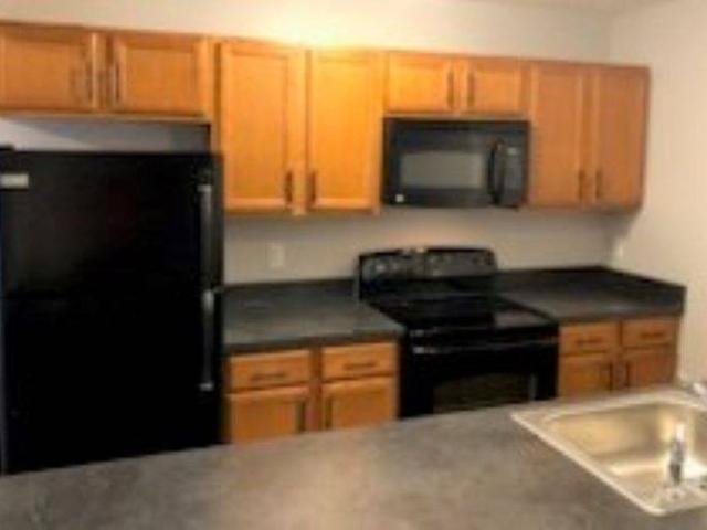 PCM 2 Bedroom Apartment for Rent at 85 Lawrence Rd, Broomall, PA 19008