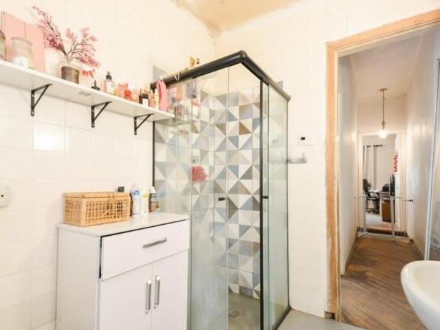 PCMDO 910 Casa theremaxcollection 2HDWG