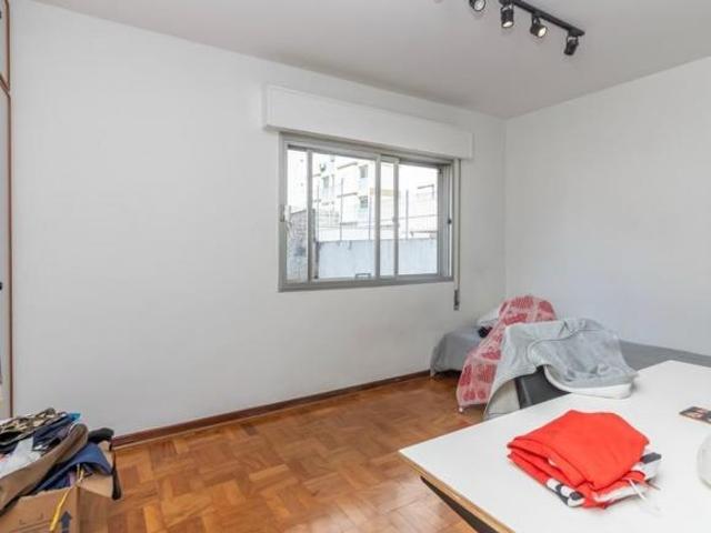 PCOP 1091 Apto 601481005 204