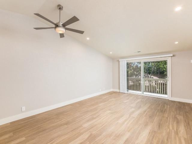PCA 2 Bedroom Apartment for Rent at 85 Santa Barbara Rd, Pleasant Hill, CA 94523