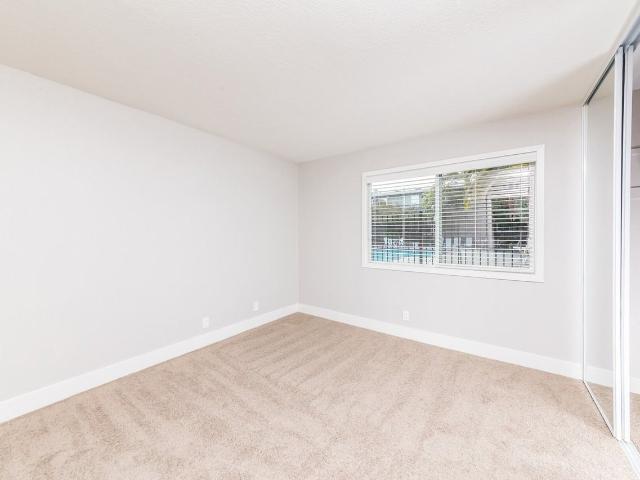 PCA 2 Bedroom Apartment for Rent at 85 Santa Barbara Rd, Pleasant Hill, CA 94523