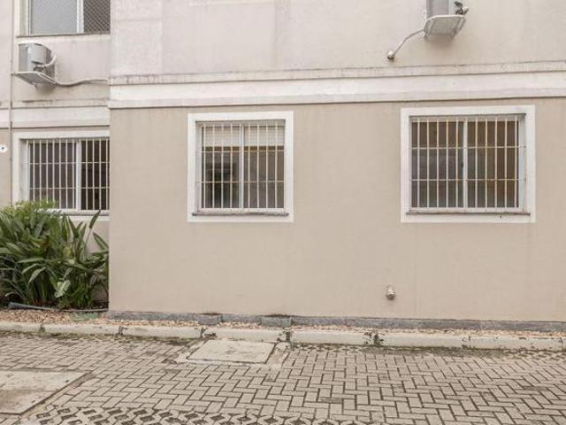 PCAB 910 Apto 610291021 122