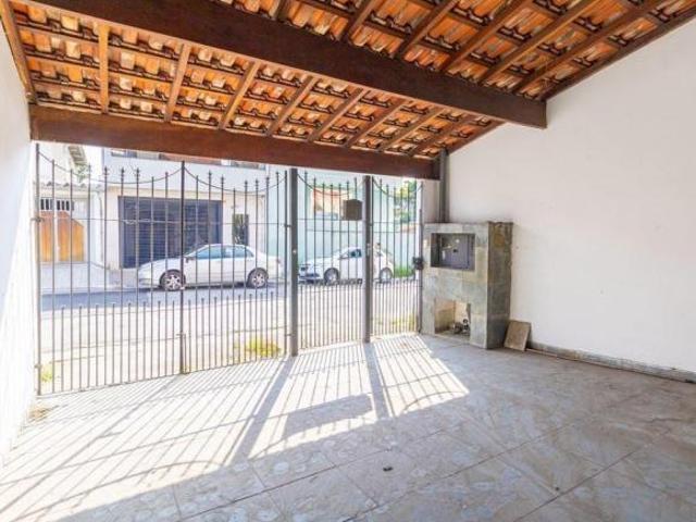 PCDSSDI 278 Casa 601781016 246