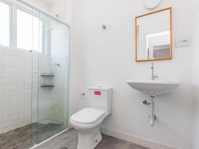 PCEL 524 Apto theremaxcollection 1CBB1